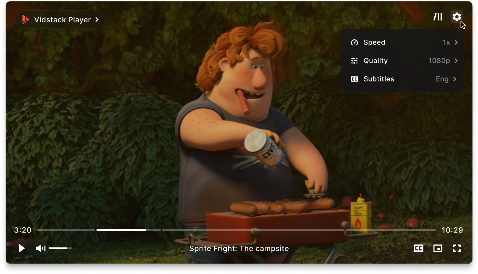 5 Best React Native Video Player Libraries (2025)